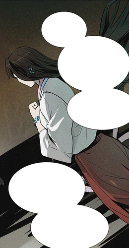 Arlen Grace | Wiki Tower of God | Fandom