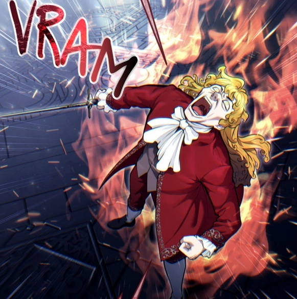 Asa | Wiki Tower of God | Fandom