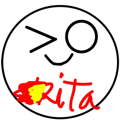 Rita ball | Tower balls Wiki | Fandom