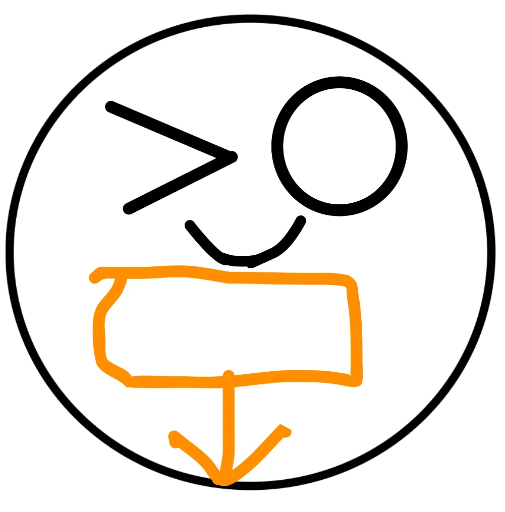 Oblivion ball | Tower balls Wiki | Fandom