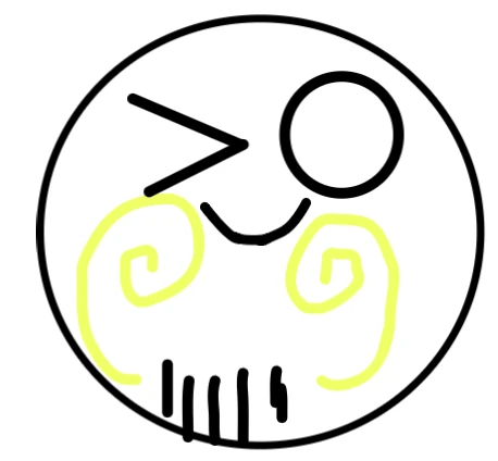 Smiler ball | Tower balls Wiki | Fandom