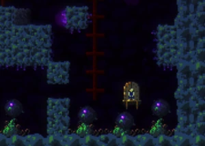 Areas | Tower Climb Wiki | Fandom