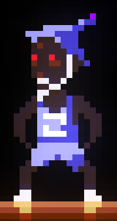 Zardo | Tower Climb Wiki | Fandom