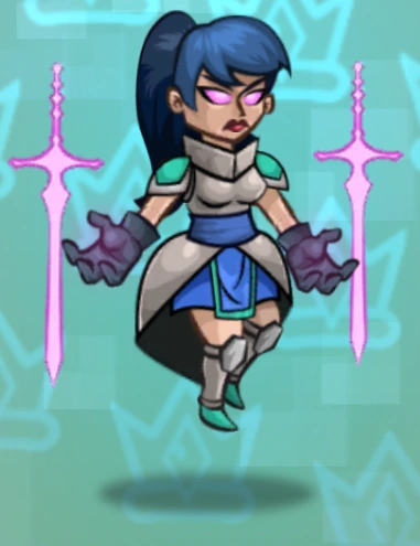 Mage Knight | Tower Conquest Wiki | Fandom