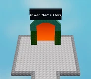 Towers | Tower Creator Wiki | Fandom