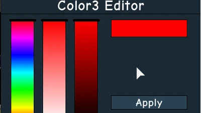 Discuss Everything About Tower Creator Wiki | Fandom