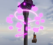 User Towers | Tower Creator Wiki | Fandom