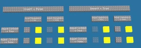 Parts | Tower Creator Wiki | Fandom