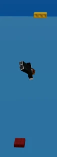 Parts | Tower Creator Wiki | Fandom