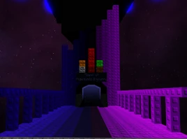 User Towers | Tower Creator Wiki | Fandom