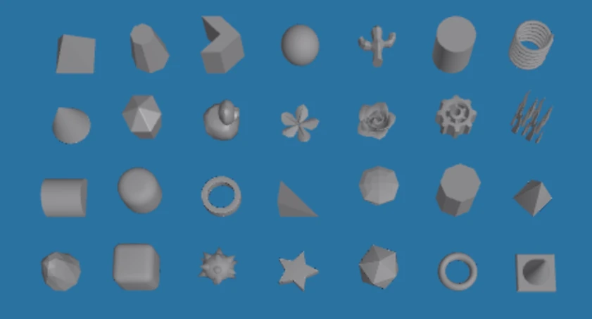 Parts | Tower Creator Wiki | Fandom
