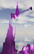 User Towers | Tower Creator Wiki | Fandom