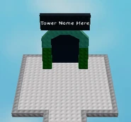 Towers | Tower Creator Wiki | Fandom