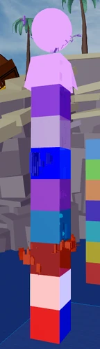 User Towers | Tower Creator Wiki | Fandom