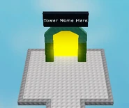 Towers | Tower Creator Wiki | Fandom