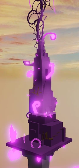 User Towers | Tower Creator Wiki | Fandom