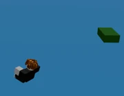 Parts | Tower Creator Wiki | Fandom