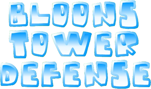 Bloons Tower Defense | Tower Defence Wiki | Fandom