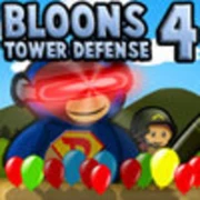 Bloons Tower Defense 4 | Tower Defence Wiki | Fandom