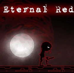 Eternal Red | Tower Defence Wiki | Fandom