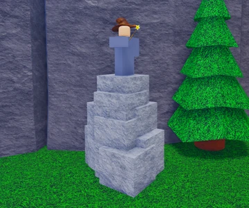 Mage Tower | Tower Defense Realms Wiki | Fandom