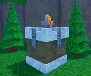 Mage Tower | Tower Defense Realms Wiki | Fandom