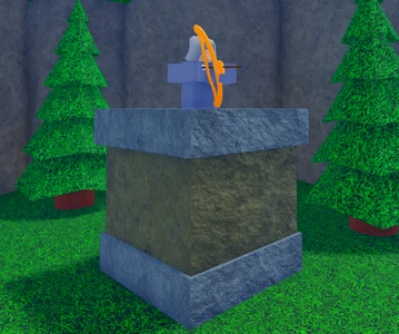 Archer Tower | Tower Defense Realms Wiki | Fandom