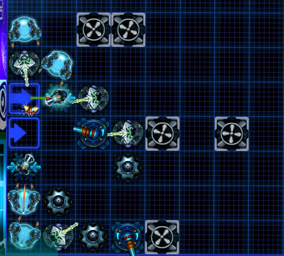 Strategies and Guides | Tower Duel Wiki | Fandom