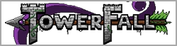 TowerFall Wiki | Fandom