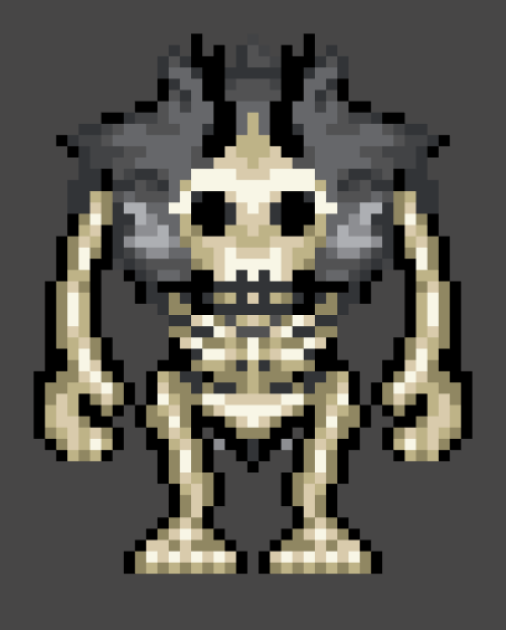 Wendigo Princess And Conquest Wiki Fandom