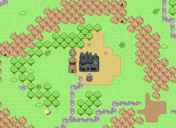 Insect Princess Hive | Princess & Conquest Wiki | Fandom