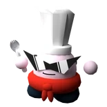 Chef | Tower Heroes Wiki | Fandom