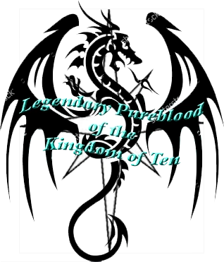 Legendblood | T.O.W.E.R.I.N.G. Wikia | Fandom