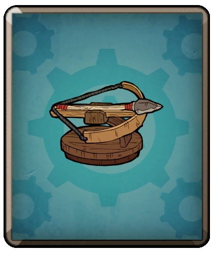 Machines | Tower Keepers Wiki | Fandom