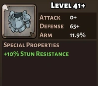 Full Plate | Tower Keepers Wiki | Fandom