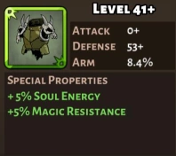 Dragonhide | Tower Keepers Wiki | Fandom