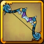 Bow | Tower Keepers Wiki | Fandom
