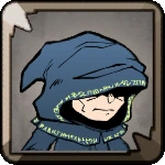 Evil Acolyte | Tower Keepers Wiki | Fandom
