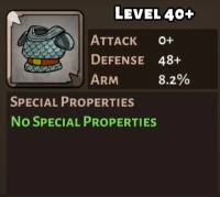 Scale Mail | Tower Keepers Wiki | Fandom