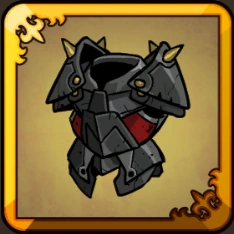 Dreadplate | Tower Keepers Wiki | Fandom