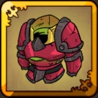 Plate | Tower Keepers Wiki | Fandom