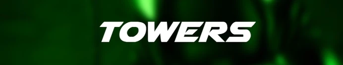 Current Towers | Tower Madness Wiki | Fandom