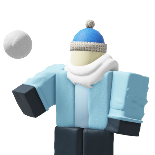 Snowballer | Tower Madness Wiki | Fandom