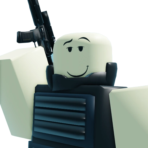 Assailant | Tower Madness Wiki | Fandom