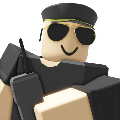 Overseer | Tower Madness Wiki | Fandom