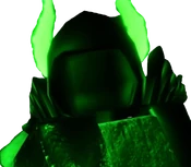 Tower Madness Wiki | Fandom