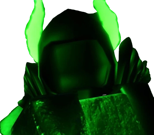 Gamemodes | Tower Madness Wiki | Fandom