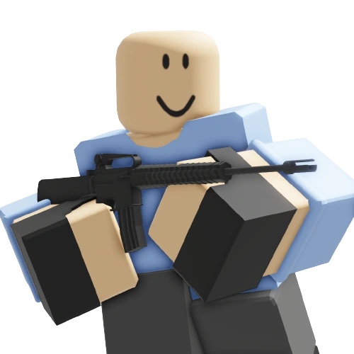 Current Towers | Tower Madness Wiki | Fandom