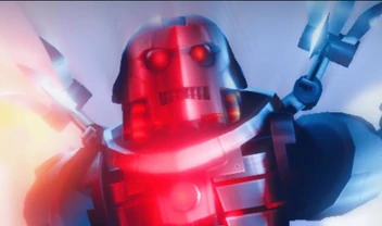 Gamemodes | Tower Madness Wiki | Fandom