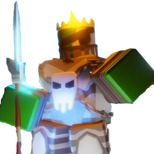 Gamemodes | Tower Madness Wiki | Fandom